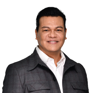 Junta de Coordinación Política