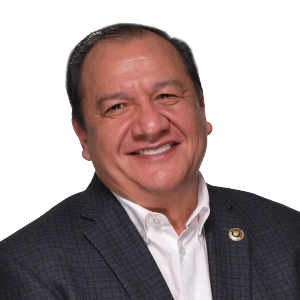 Junta de Coordinación Política